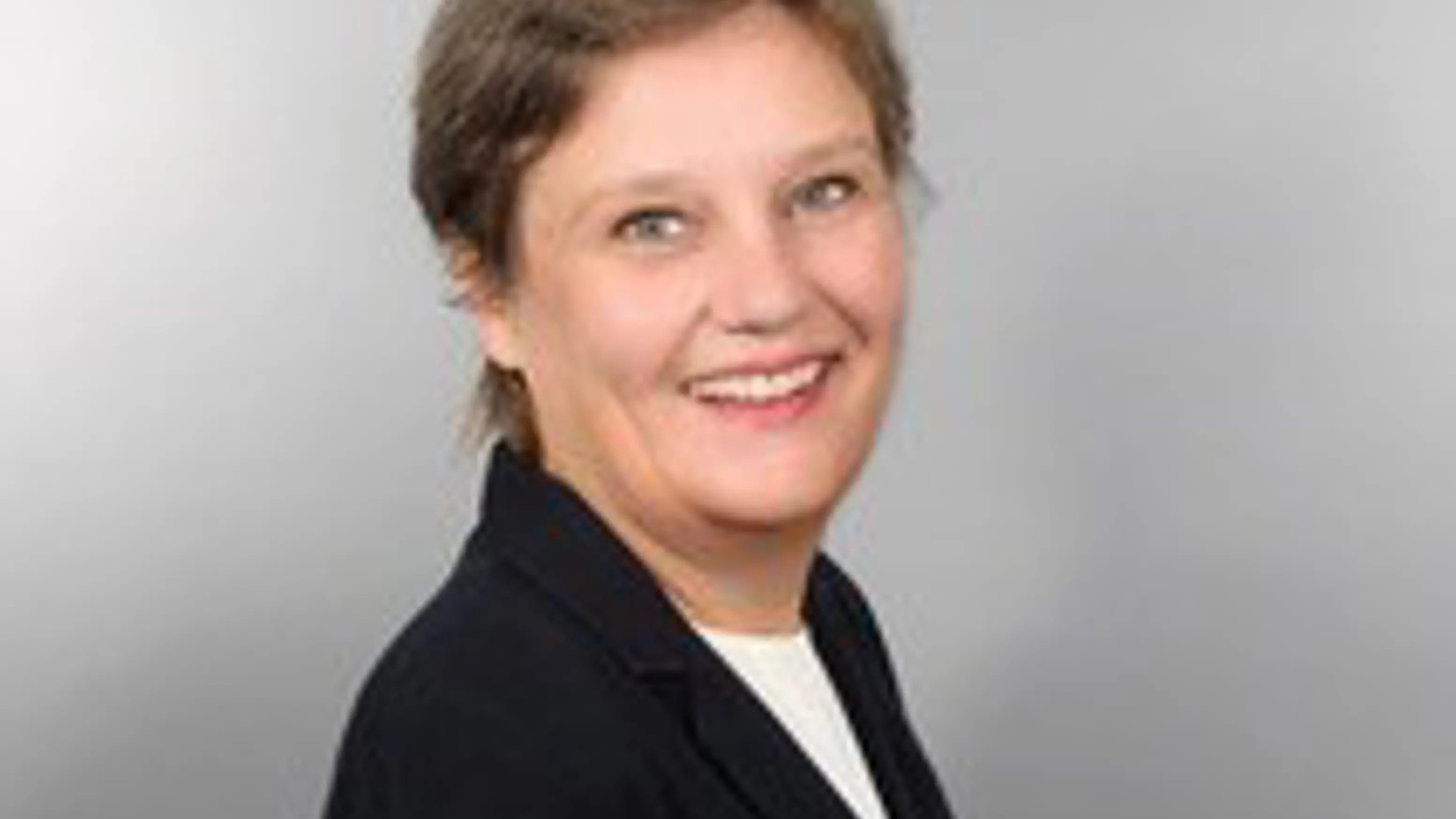 Anne Doré Conférencière | Expert en Leadership et Innovation