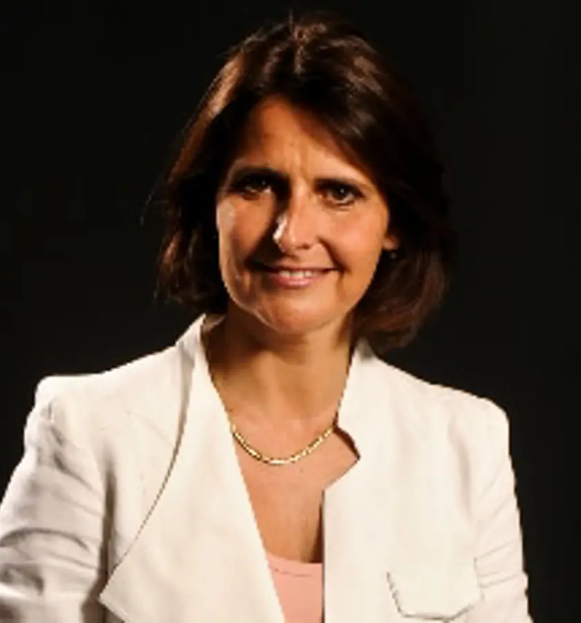 Conférencier Frédéric Jallat - Spécialiste en Relation client - A-speakers