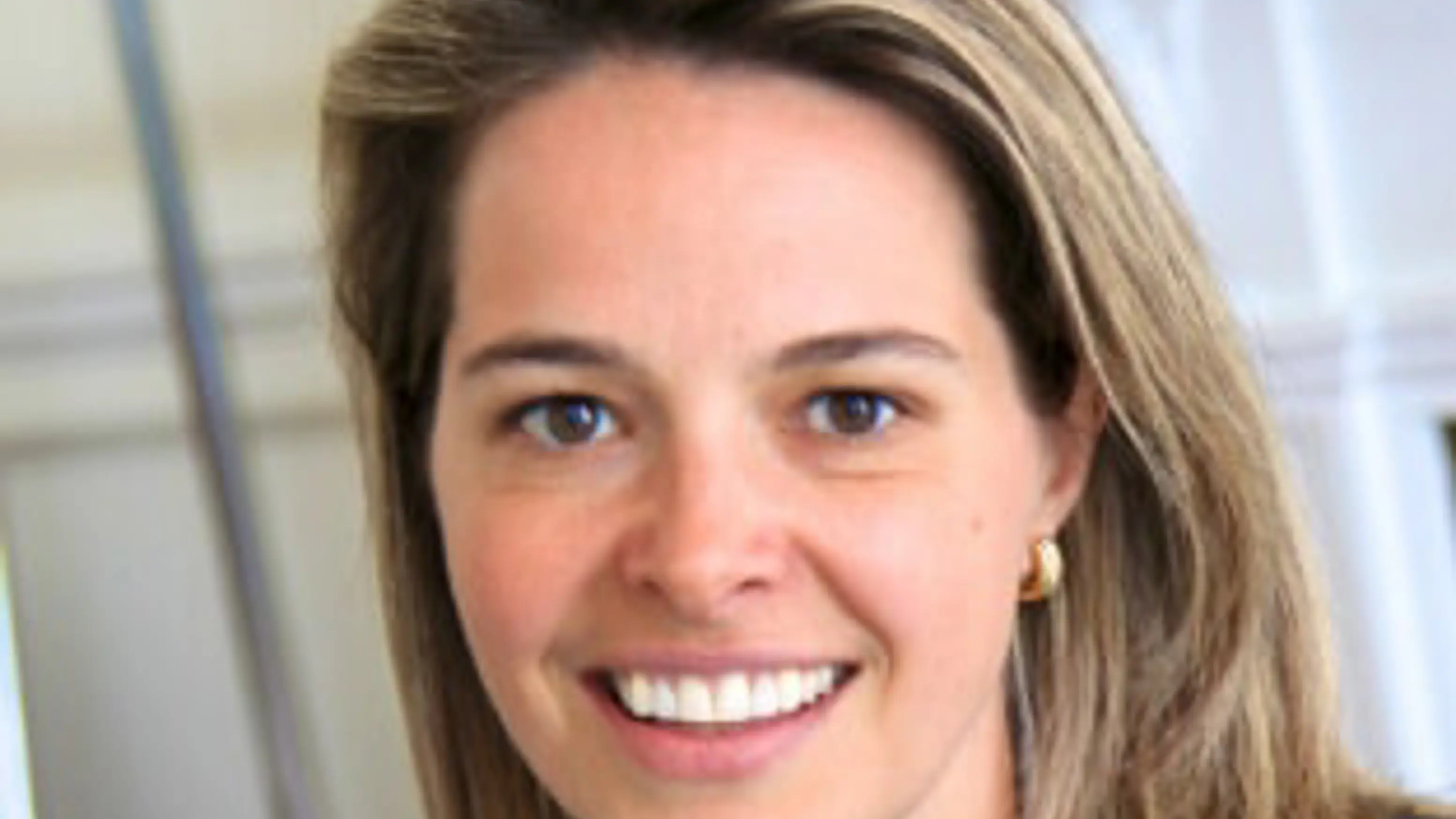 Erin Meyer Conférencière | Culture d'Entreprise et Communication