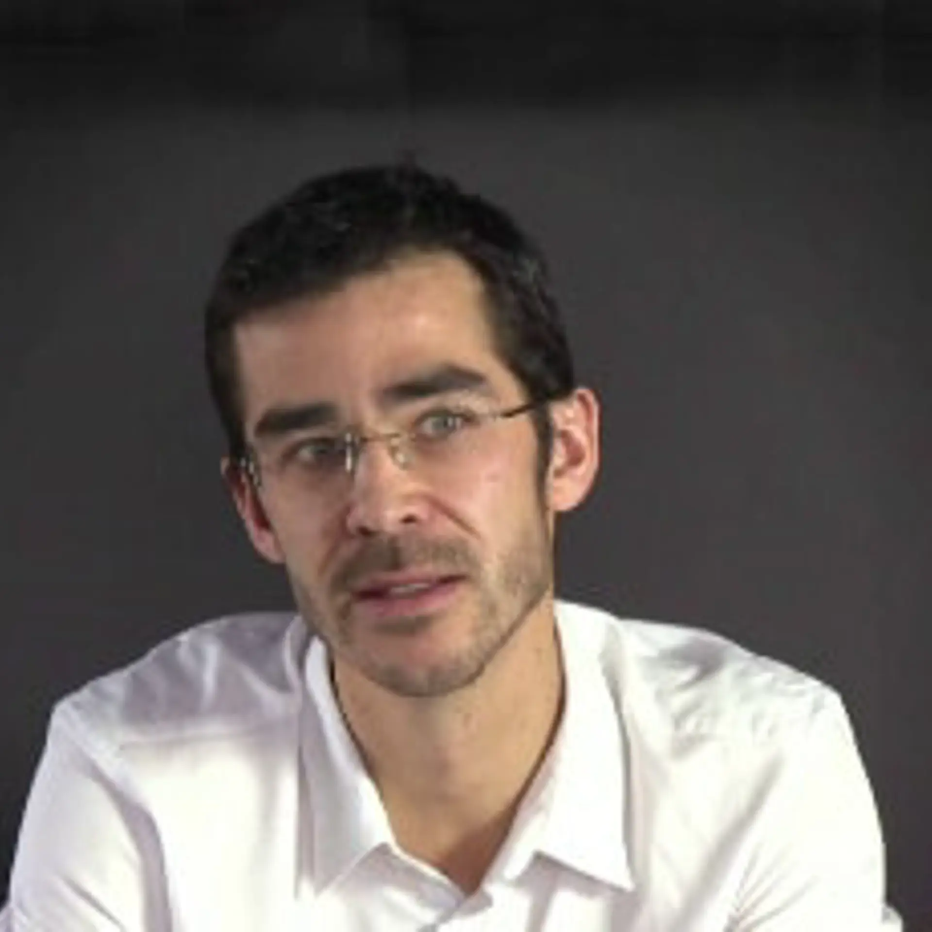 Bien être au travail