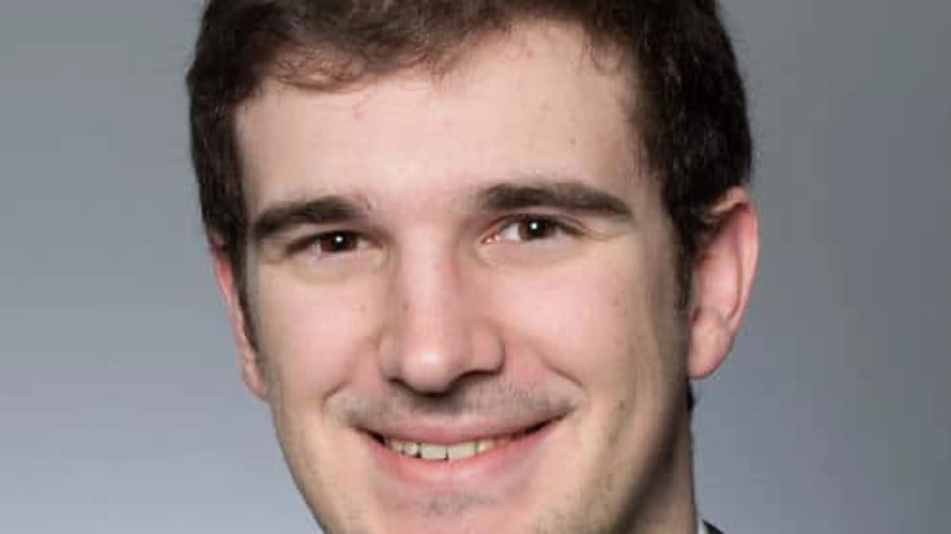 Alexandre Stachtchenko Conférencier - Blockchain et Crypto