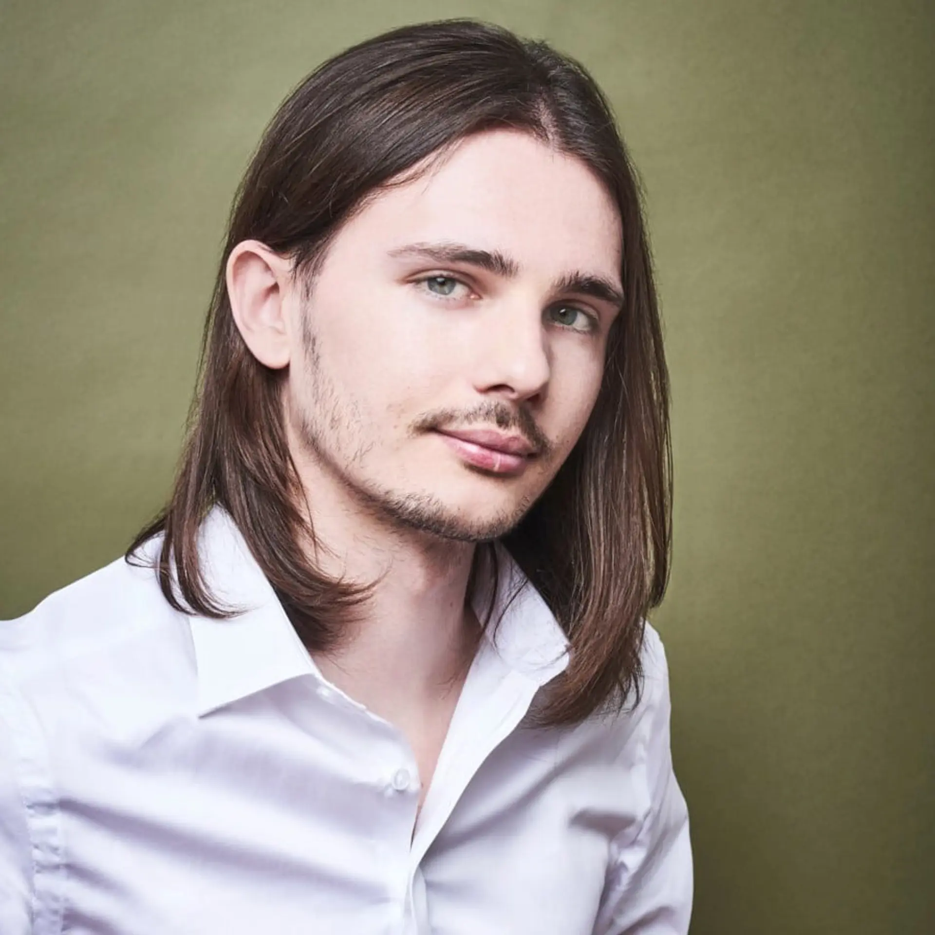 Intelligence artificielle et leadership