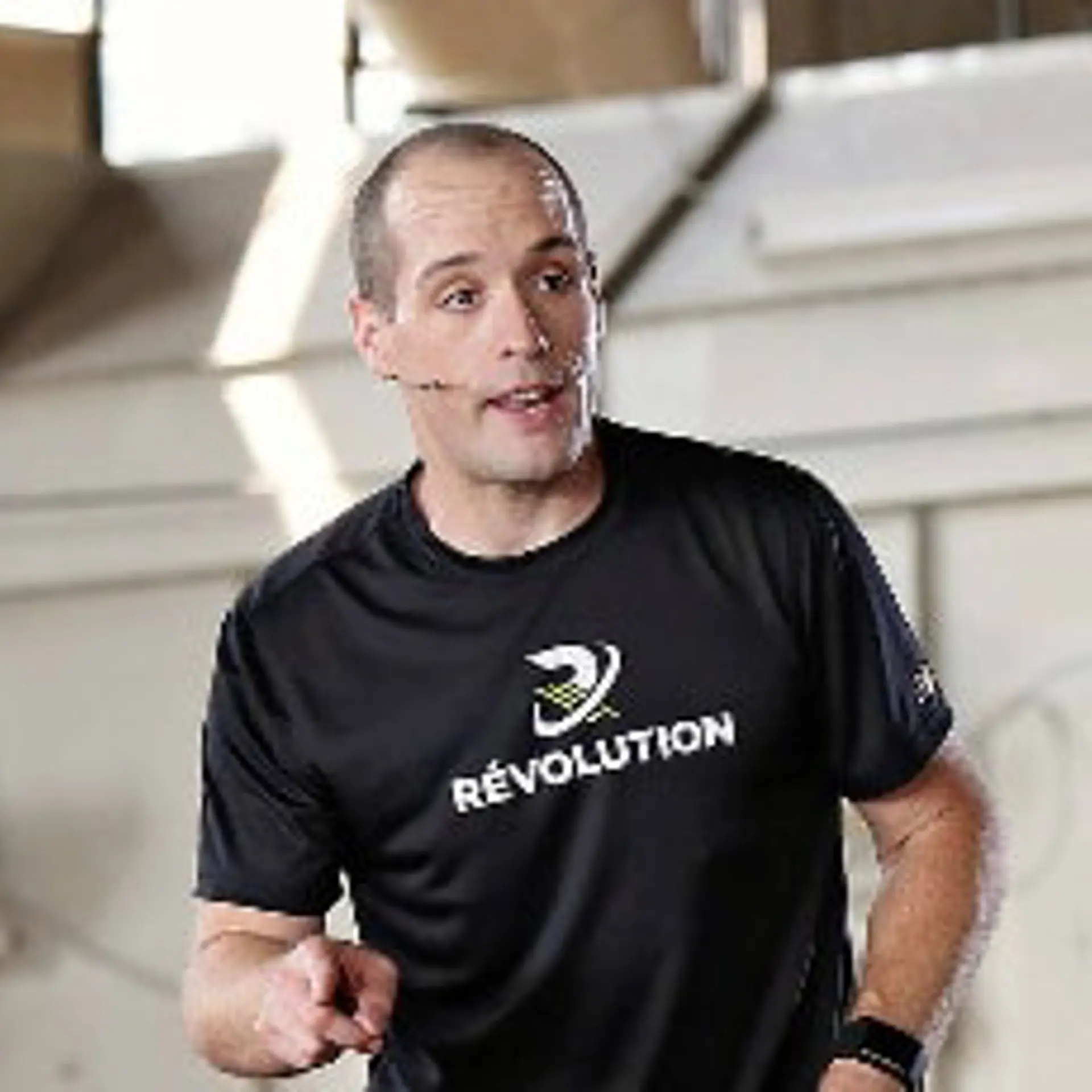 Nos intervenants en Team Building | Pour une cohésion d'équipe