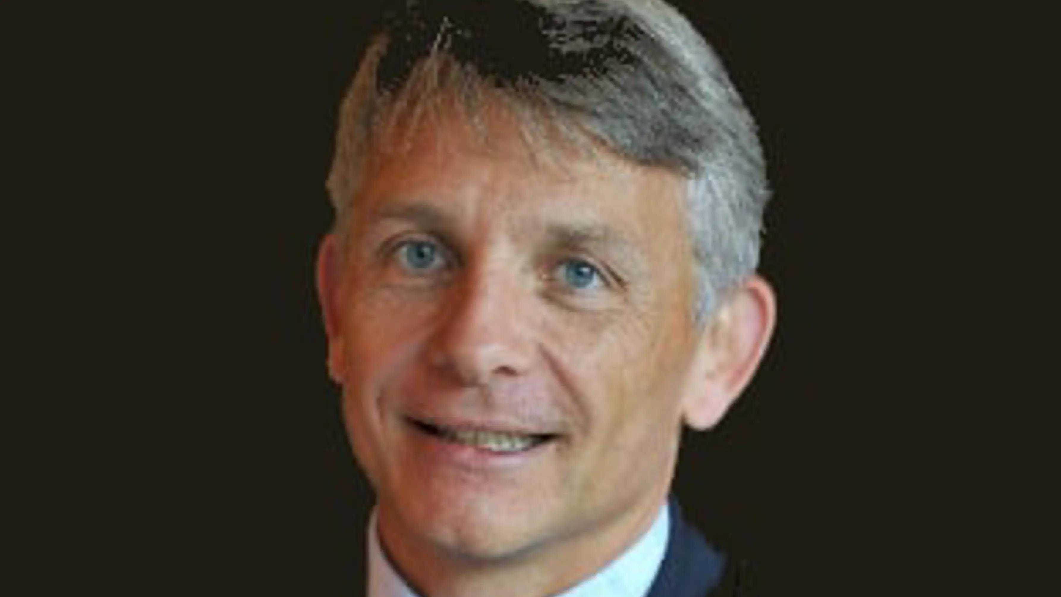 Eric Denécé Conférencier | Expert en Intelligence Économique