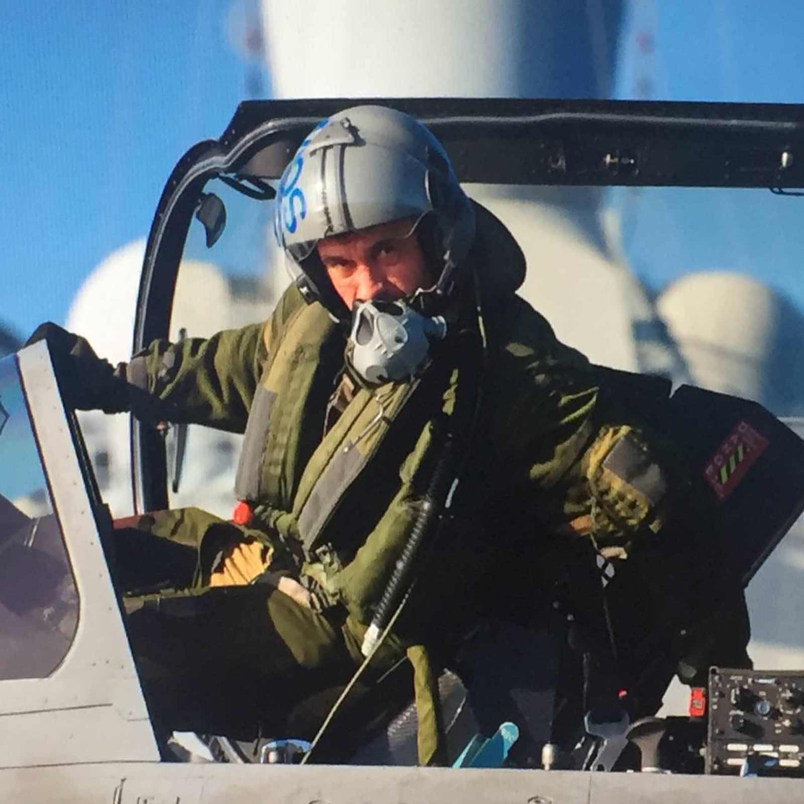 Chibane Conférencier - Expert en Diversité et Inclusion