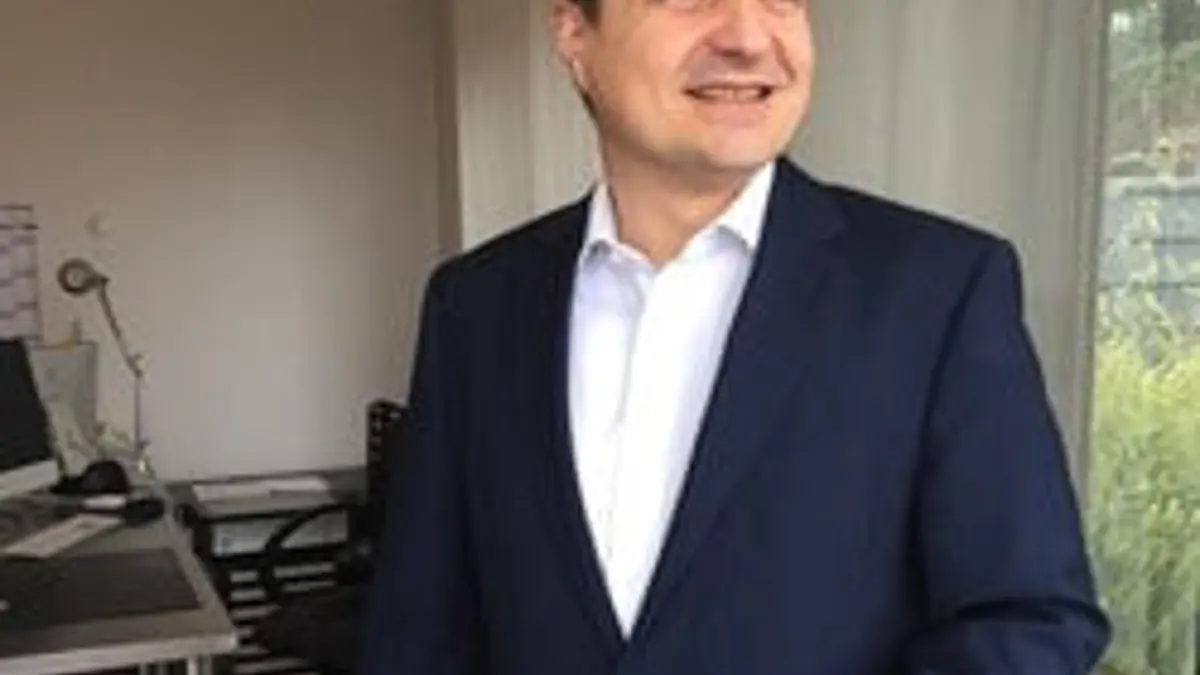 David Duchemin Conférencier | Leadership et Créativité Visuelle