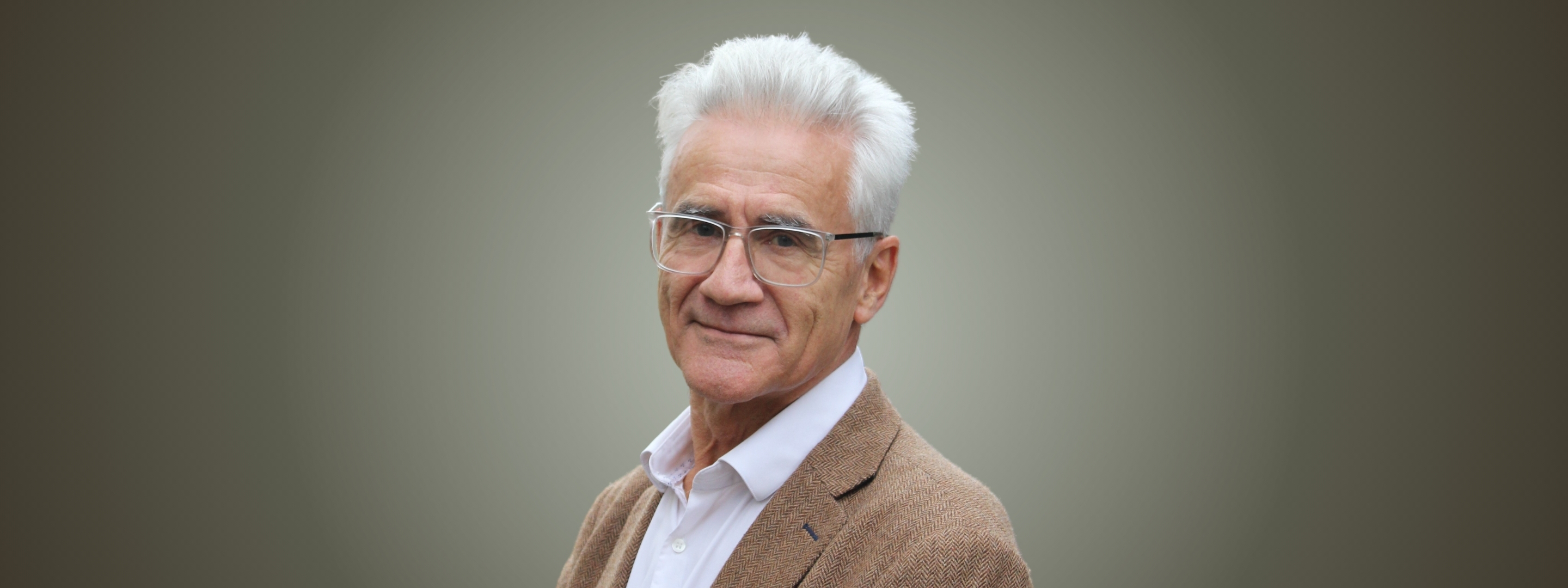 Conférencier André Comte-Sponville - Philosophe reconnu