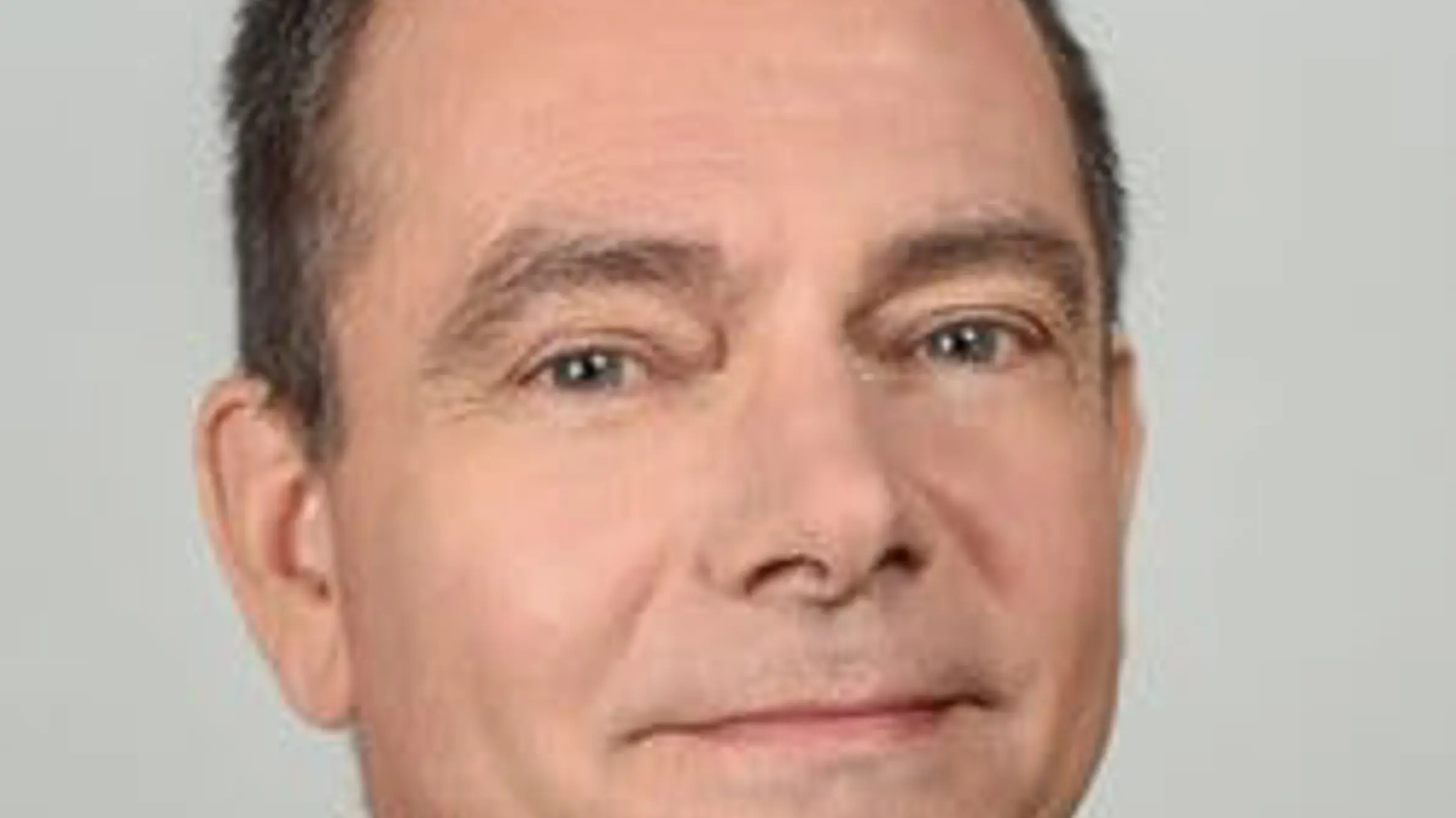 Frédéric Simon Conférencier | Transformation et Innovation