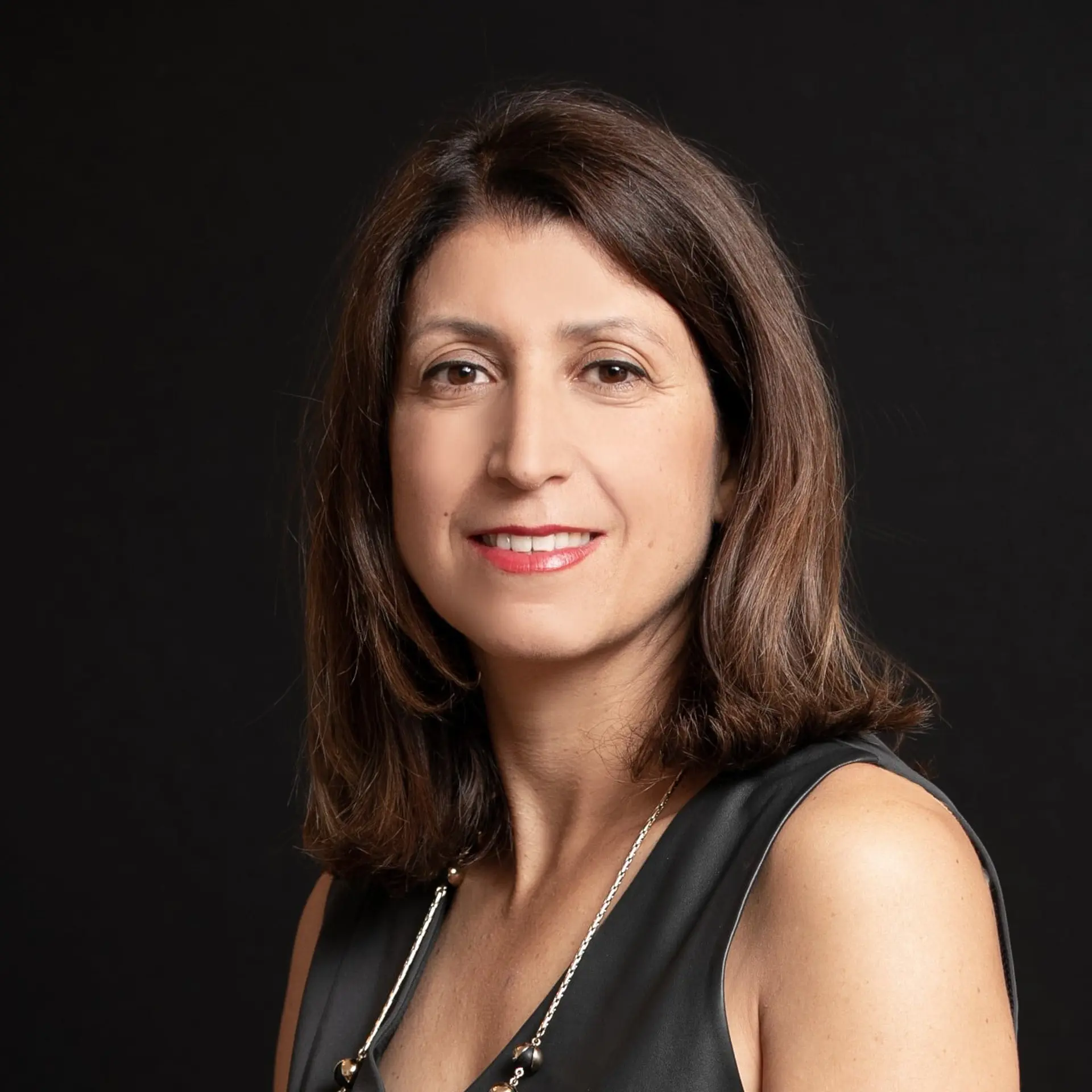 Innovation collective