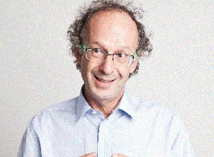 Philippe Cahen Conférencier | Innovation et Transformation