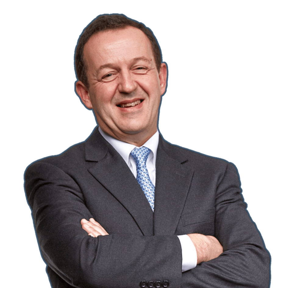 Intelligence artificielle et leadership